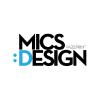 MICS DESIGN | Upwork Company Profile - Hire Today
