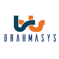 Brahmasys Technology Solutions Pvt Ltd | Upwork Company Profile - Hire Today