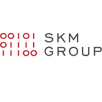SKM Group | Upwork Company Profile - Hire Today