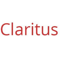 Claritus Consulting | AI/ML Experts | Staffing & Solutions | Staff ...