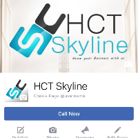 HCT skyline PVT.LTD | Upwork Company Profile - Hire Today