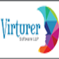 Virturer Software LLP | Upwork Company Profile - Hire Today