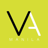 VA Manila | Upwork Company Profile - Hire Today