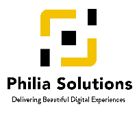 Philia Solutions LLP | Upwork