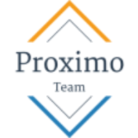 Proximo team | Upwork Company Profile - Hire Today