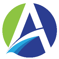 Arfa Tech | Upwork Company Profile - Hire Today