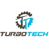 Turbo Tech | Upwork