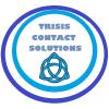 TRISIS Contact Solutions | Upwork