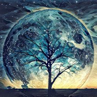 Mymensingh Web Solution | Upwork