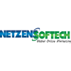 Netzens Softech | Upwork
