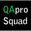 QApro Squad | Upwork Company Profile - Hire Today