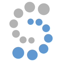 Softline Solutions | Upwork