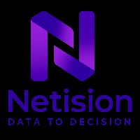 Netision Technology LLP | Upwork Company Profile - Hire Today