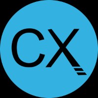 CodelogicX Technologies Private Limited | Upwork