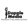 Dapple Designs | Upwork Company Profile - Hire Today