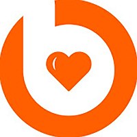 Rapid IT | Upwork Company Profile - Hire Today