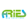 Aries Web Solutions | Upwork Company Profile - Hire Today