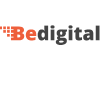 Bedigital | Upwork Company Profile - Hire Today