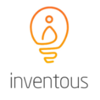 Inventous LLC | Upwork