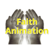 Faith Animation | Upwork