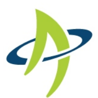 Avantech Digital Agency | Upwork Company Profile - Hire Today