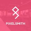 The Pixelsmith | Upwork Company Profile - Hire Today