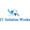 IT Solution Works | Upwork