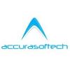 Accura Softtech | Upwork