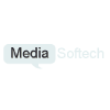 Media Softech Pvt.Ltd | Upwork Company Profile - Hire Today