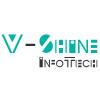V-Shine InfoTech | Upwork Company Profile - Hire Today