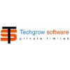 TechGrow Software Pvt Ltd | Upwork Company Profile - Hire Today