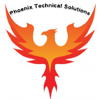 Phoenix Technical Solutions | Upwork