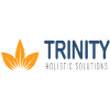 Trinity Holistic Solutions | Upwork Company Profile - Hire Today