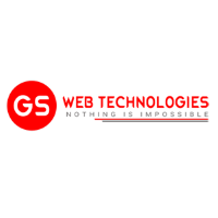 GS Web Technologies | Upwork Company Profile - Hire Today
