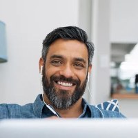 eGainers | Upwork Company Profile - Hire Today