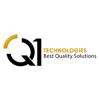 Q1 Technologies | Upwork Company Profile - Hire Today