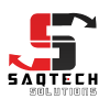 Saq Tech Solutions | Upwork