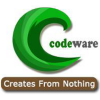 Codeware Technologies Pvt Ltd | Upwork Company Profile - Hire Today