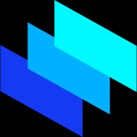 Croisdev | Upwork Company Profile - Hire Today