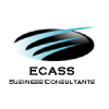 ECASS Business Consultants | Upwork Company Profile - Hire Today