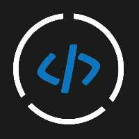 CSDB Workflow | Upwork