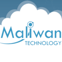 Maliwan Technology | Upwork Company Profile - Hire Today