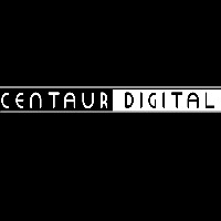 Centaur Digital | Upwork