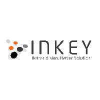 Inkey IT Solutions Pvt Ltd | Upwork Company Profile - Hire Today