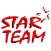 STAR TEAM | Upwork