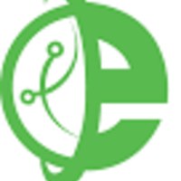 Empower Technology Solutions | Upwork Company Profile - Hire Today