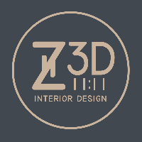 Z3D Interior Design | Upwork Company Profile - Hire Today