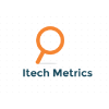 Itech Metrics | Upwork Company Profile - Hire Today
