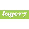 layer7 GmbH | Upwork Company Profile - Hire Today