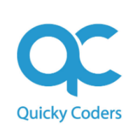 Quicky Coders | Upwork Company Profile - Hire Today